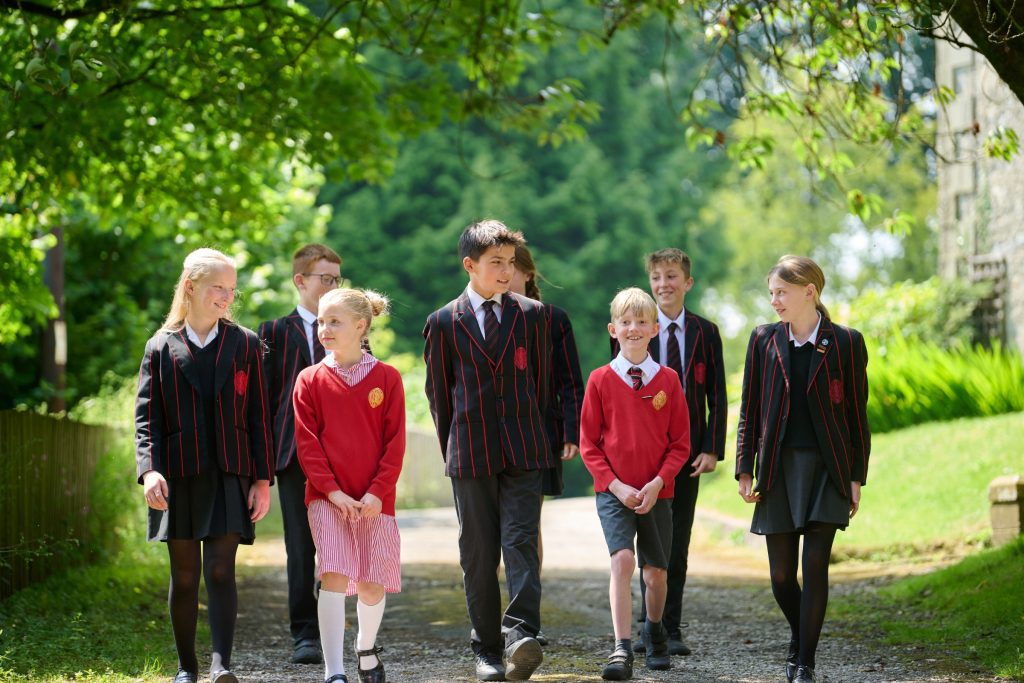Giggleswick School Independent Co ed Boarding Schoolstrader Giggleswick School Independent Co ed Boarding Schoolstrader