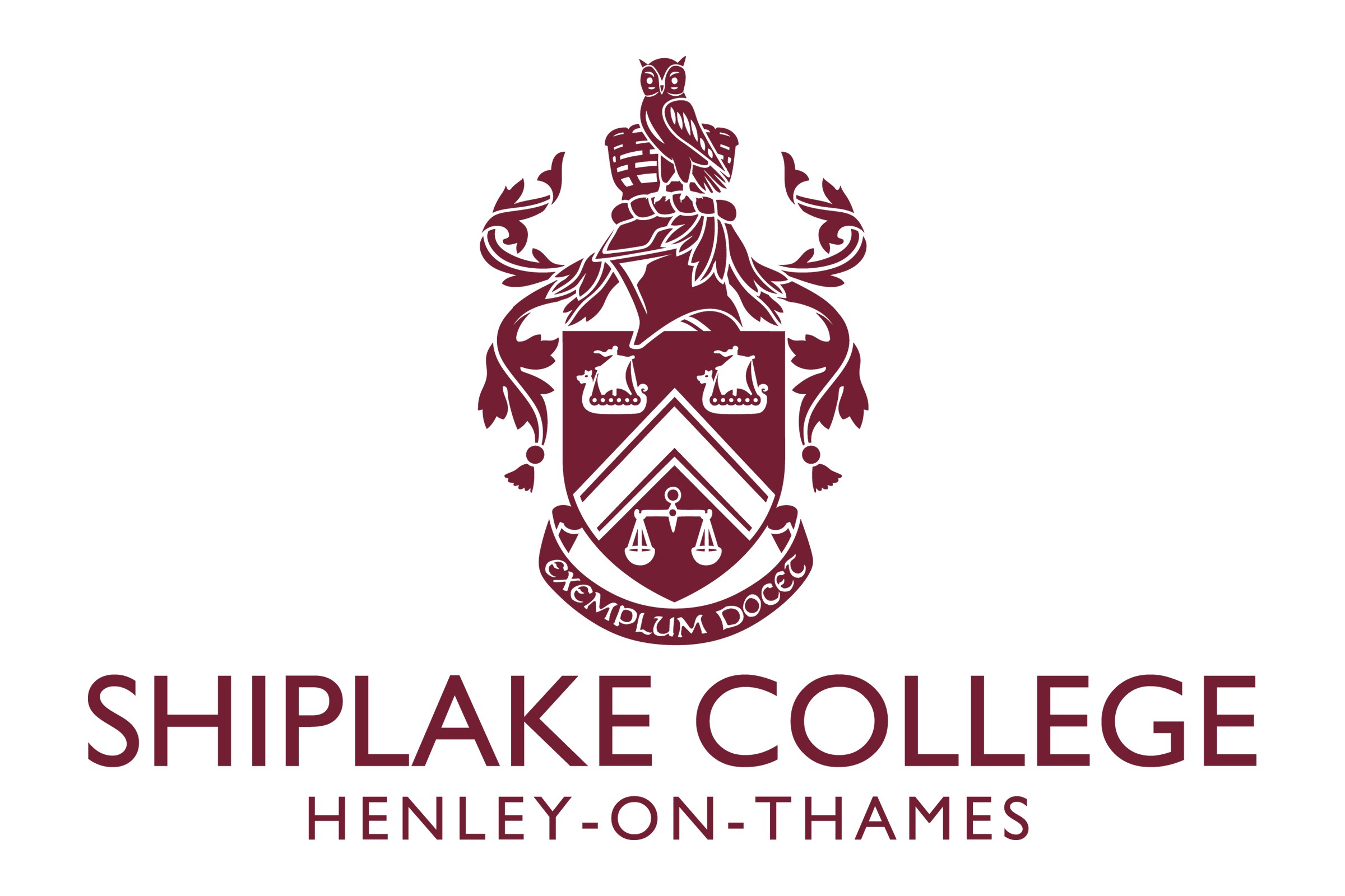 Shiplake College - Co‑ed Boarding & Day School by Henley