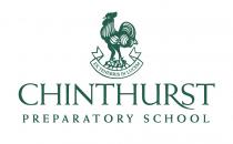 Chinthurst School | Independent Prep School – Open Days