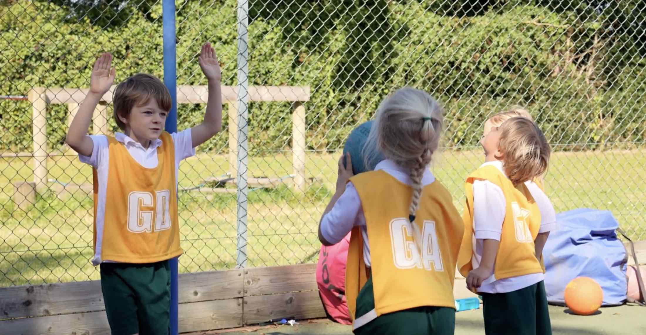 Open Events - Conifers Preparatory School - Open Event - Schoolstrader
